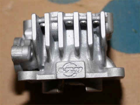 NewMotors