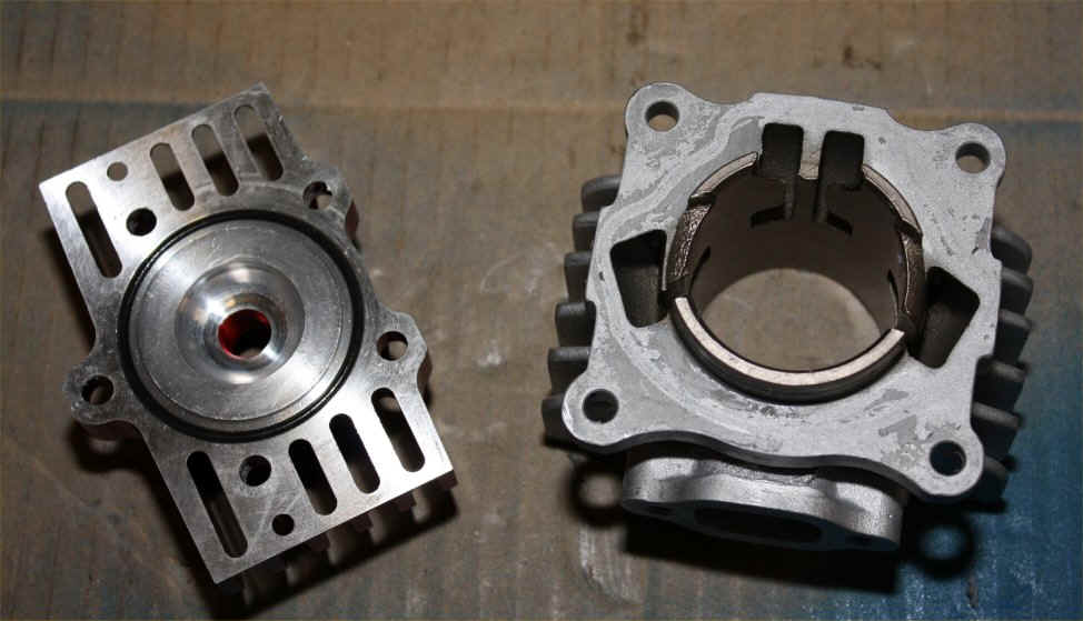 NewMotors